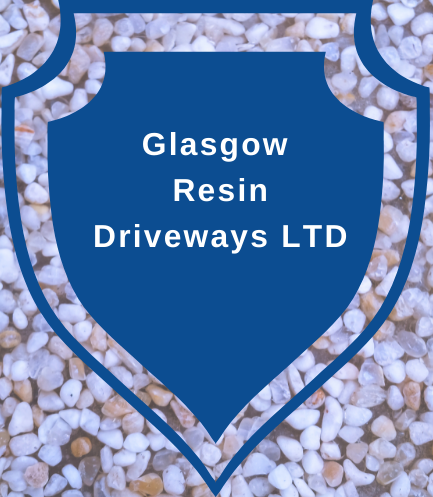 Resin Bound Driveways West Lothian | Drives, Patios & Paths